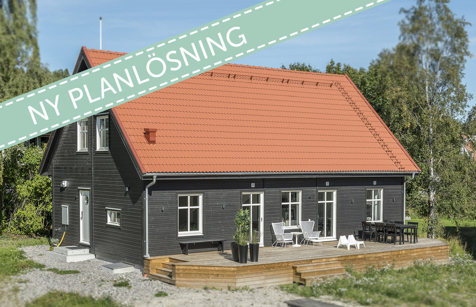 Nya Solid 168 - Hustillverkare Hjältevadshus