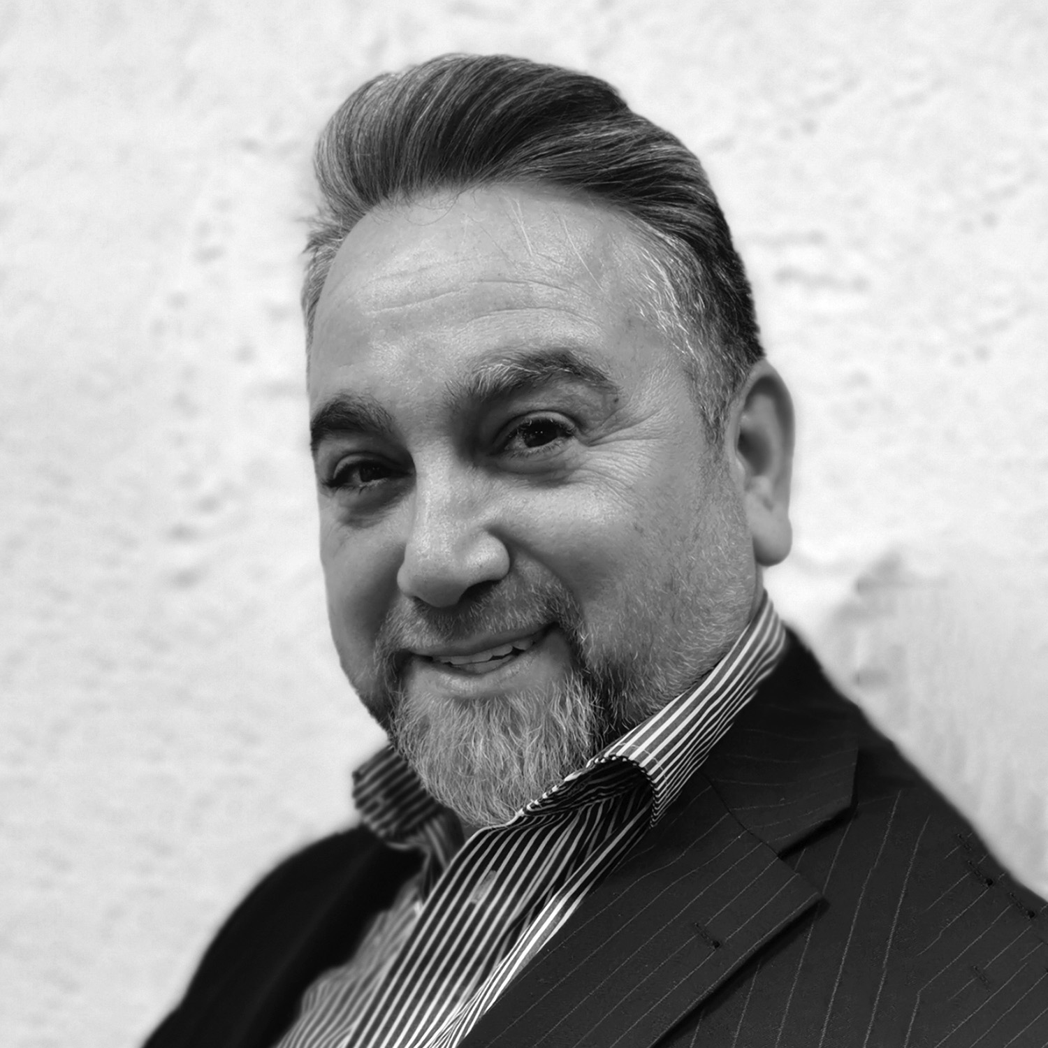 Josef Raed - Hustillverkare Hjältevadshus